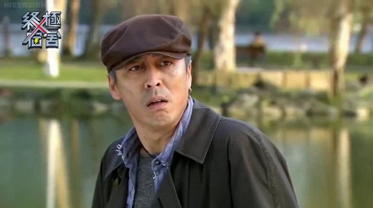 【The X Dormitory】Xiong Ge finally finds Ye Si Ren 《Ep 11》 - video ...