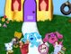 Blue's Clues - S04 E28 - I'm So Happy - video Dailymotion