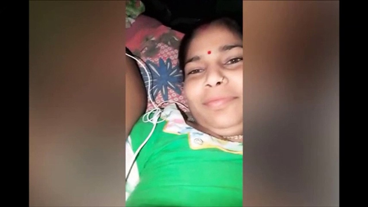 desi chudai in room - video Dailymotion