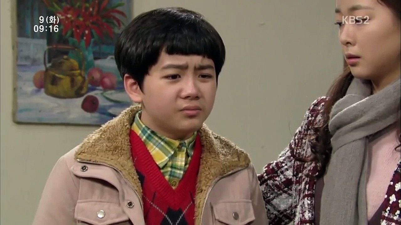 Ánh Sao Tỏa Sáng Tập 115 Lồng Tiếng - Phim Hàn Quốc Go Won Hee, Jang ...