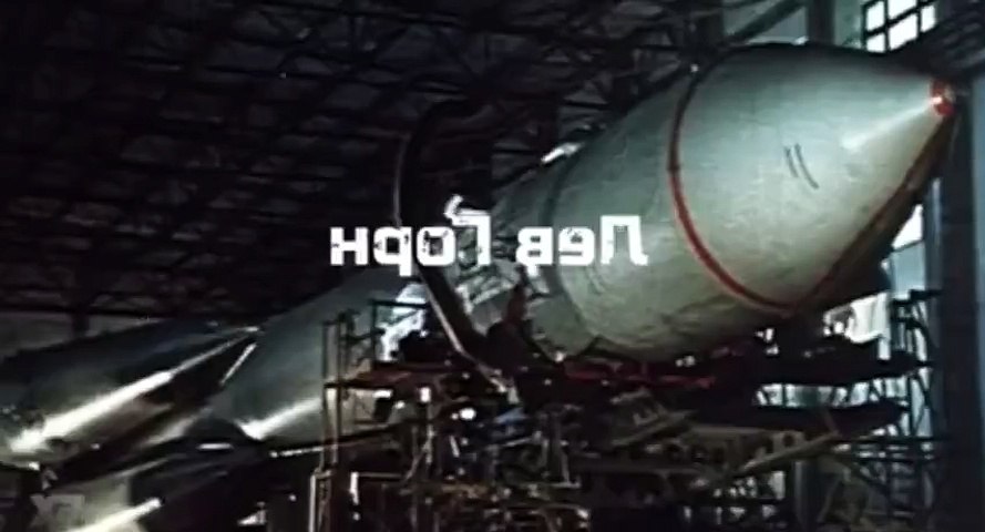 The Americans All by jaseburlacu30ket77 - dailymotion