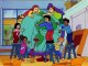 The Magic School Bus S02E01 Blows Its Top (Volcanoes) - video Dailymotion