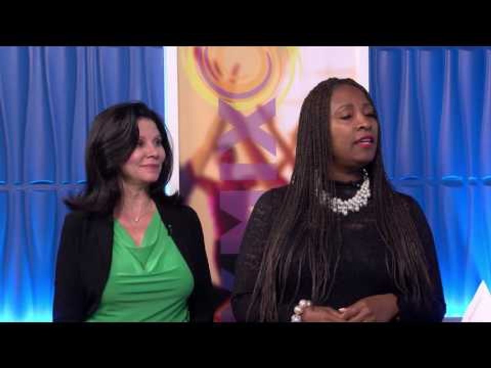 Arizona Daily Mix, September 7, 2016 - video Dailymotion