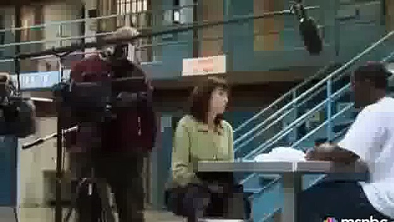 lock Up S8Ep1 Lock Up Raw Predators Behind Bars - video Dailymotion