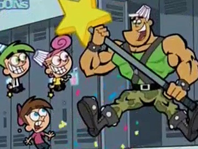 FerrerTrenton6788 videos - Dailymotion