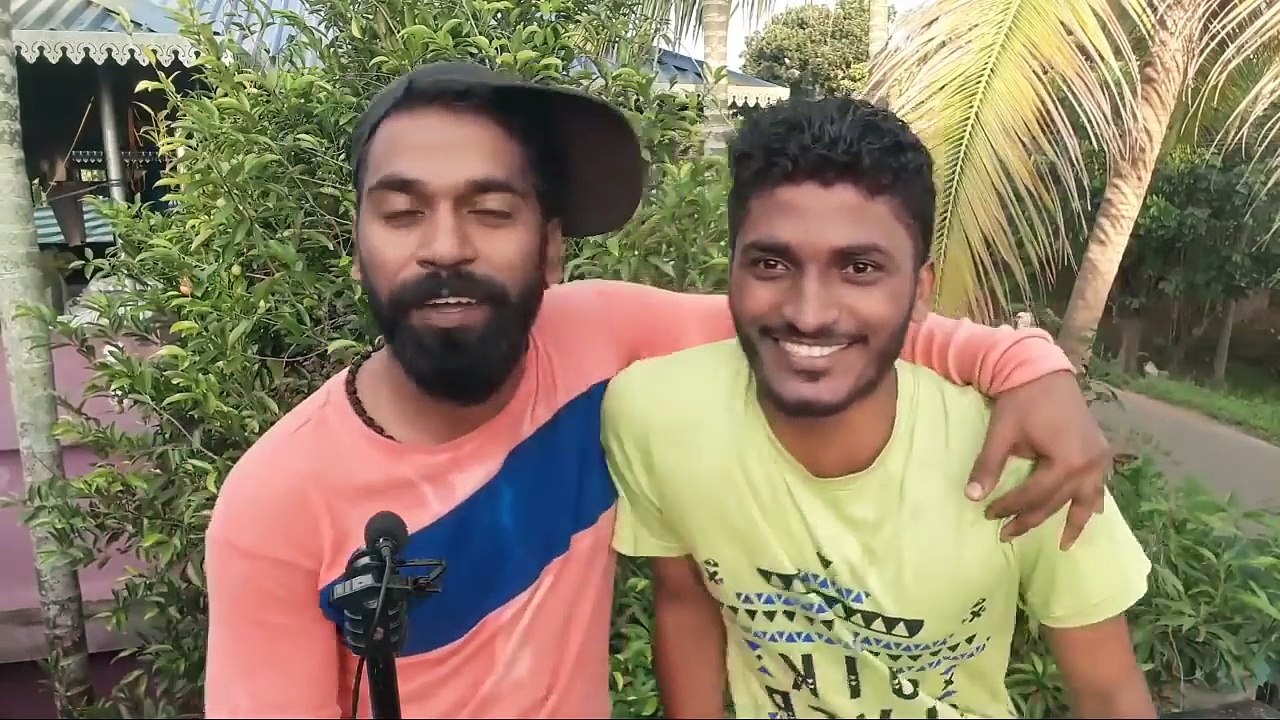 M4 Tech Live - video Dailymotion