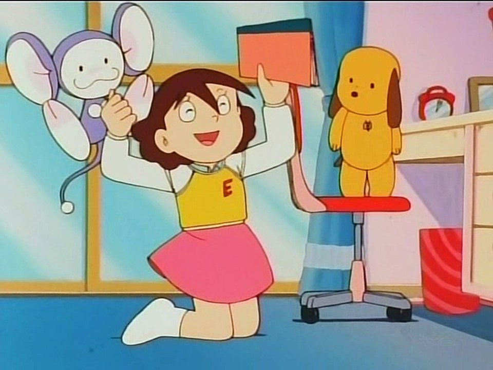 Chinpui ep 06 part 1 - video Dailymotion