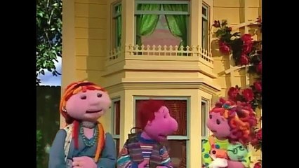 Allegra’s Window by Maddie Woods - Dailymotion