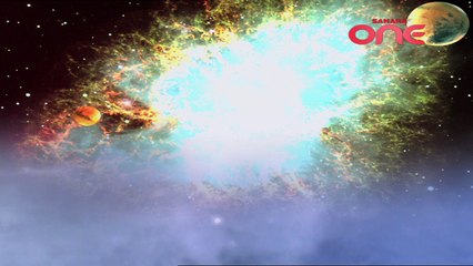 Sahara One Media videos - Dailymotion