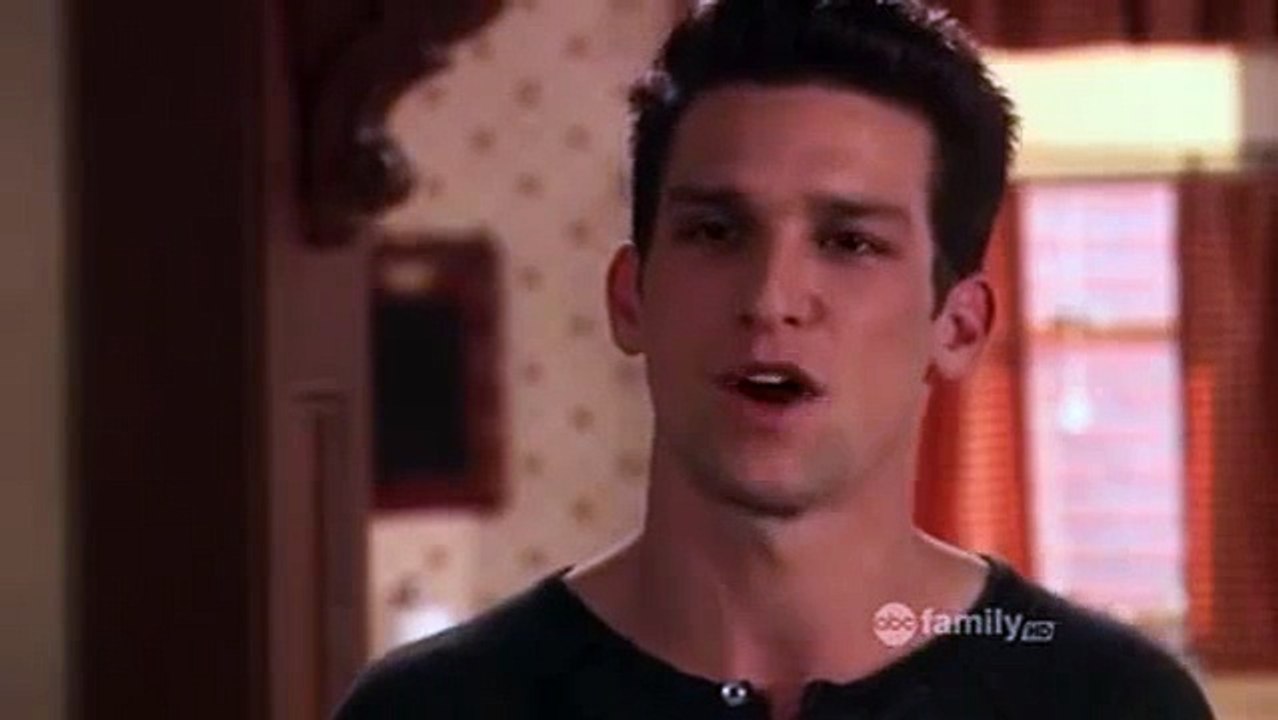 The Secret Life Of The American Teenager S04E04 - video Dailymotion