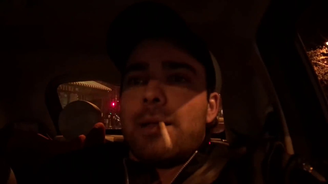 Akram Junior - Le jour où j’ai reçu la Bugatti Veyron ! - Vidéo Dailymotion