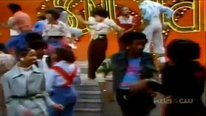 soul train by hectorheathcote - Dailymotion