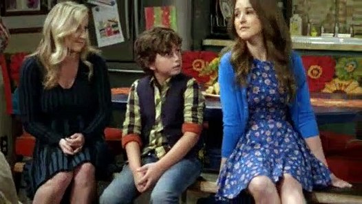 Girl Meets World S03e21 Girl Meets Goodbye Video Dailymotion