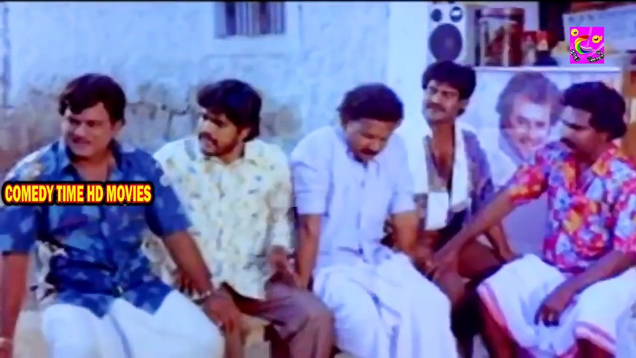 Vadivelu Best Comedy - Tamil Comedy Scenes - Vadivelu Ultimate Comedy ...