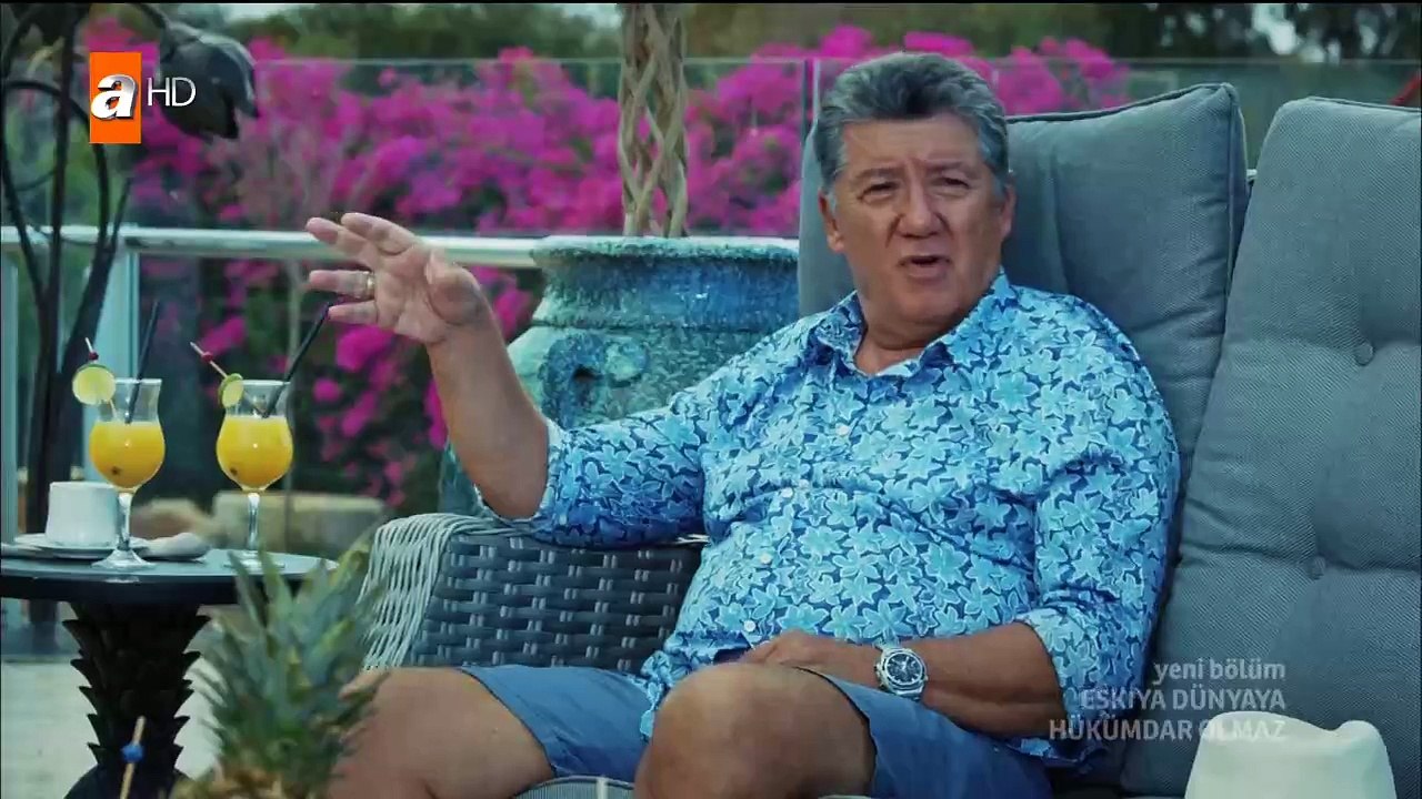 eskiya 108.bölüm 02 bolumsonizle.com - video Dailymotion