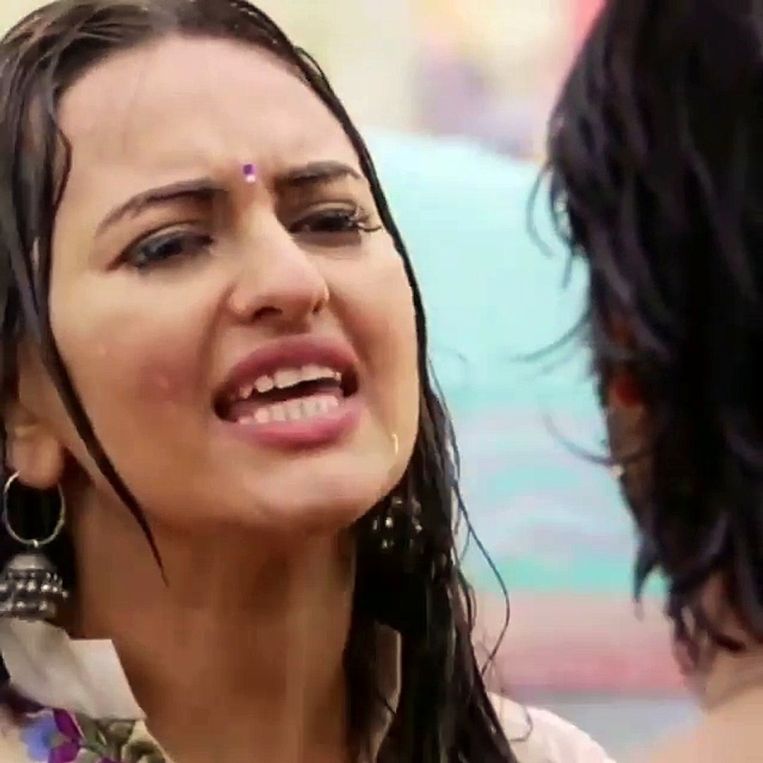 R Rajkumar Shahid Kapoor Body