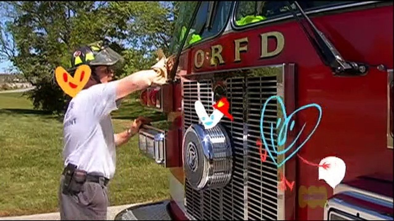 Yo Gabba Gabba - S01E13 - Together - video Dailymotion