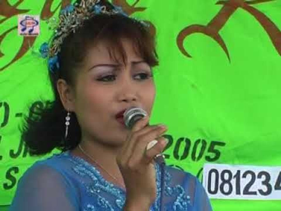 Jaranan Songkler Sri Agung Rahayu [OFFICIAL] - Video Dailymotion