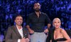 MRS OJ [Ελλαδα εχεις Ταλεντο 2]..1/10/2018 - video Dailymotion
