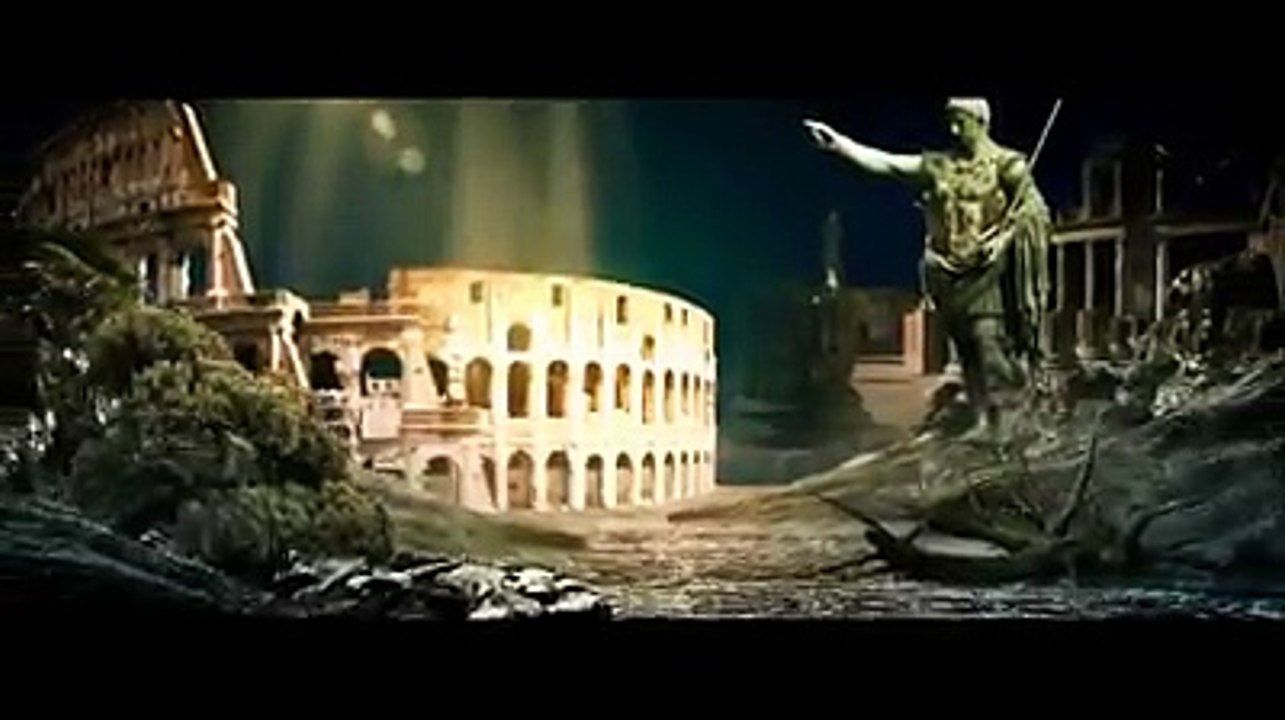 “Lufta që ndryshoi historinë”, në Gjurmë Shqiptare nga Marin Mema, të ...