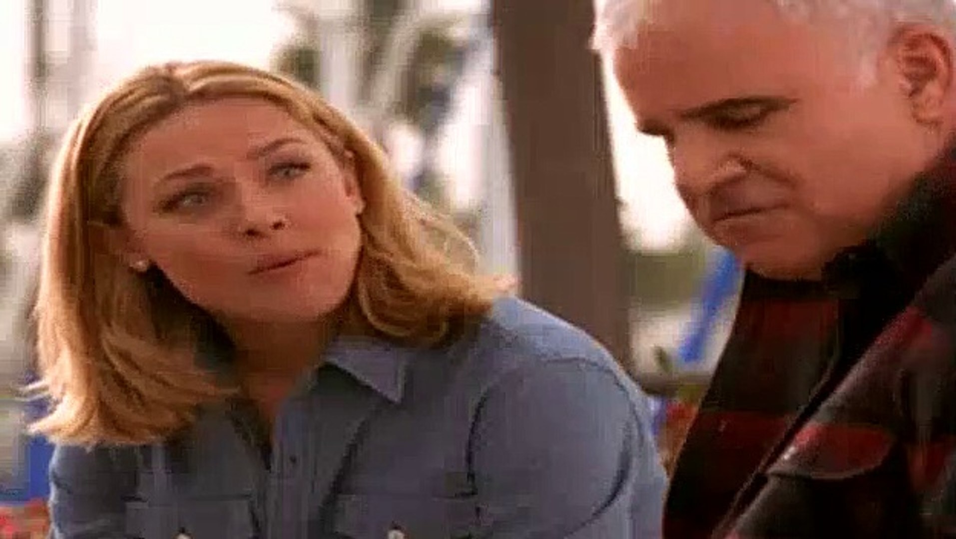 Angel S01E15 The Prodigal