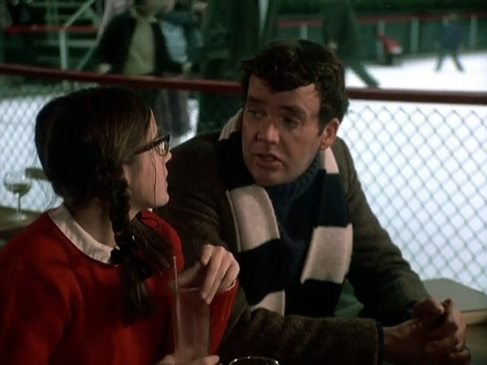 Ellery Queen Mysteries 1975 - 1 Too Many Suspects [Part-1] - video ...