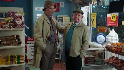 Still game S08 by Jetty S - Dailymotion