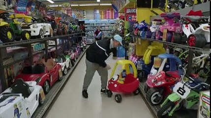 PJDN Series 01 by Neil Conti - Dailymotion