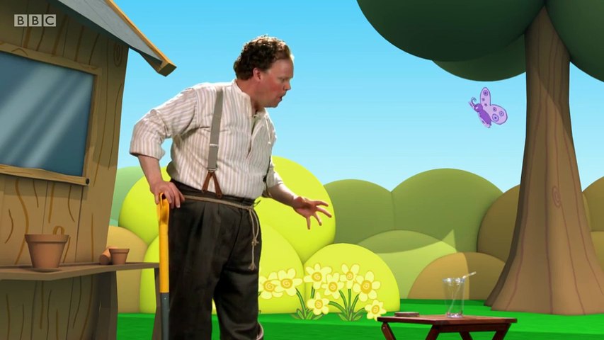 Gigglebiz Will Barrow by The Funny Guy Videos Only - Dailymotion