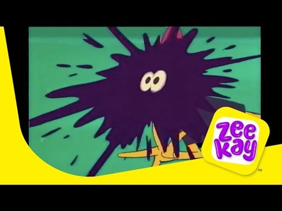 Hippos vs. Octopuses | Episode 14 | Zoo Cup - video Dailymotion