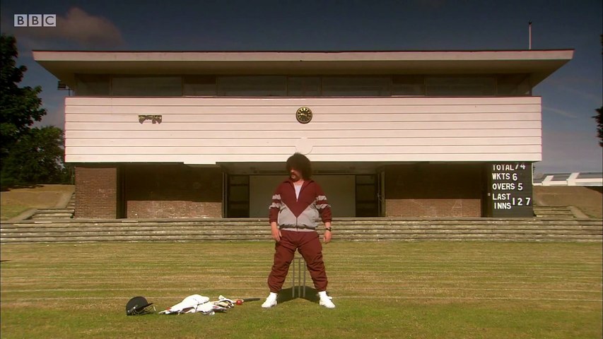 Gigglebiz Keith Fitt the Fitness Guy by The Funny Guy Videos Only ...