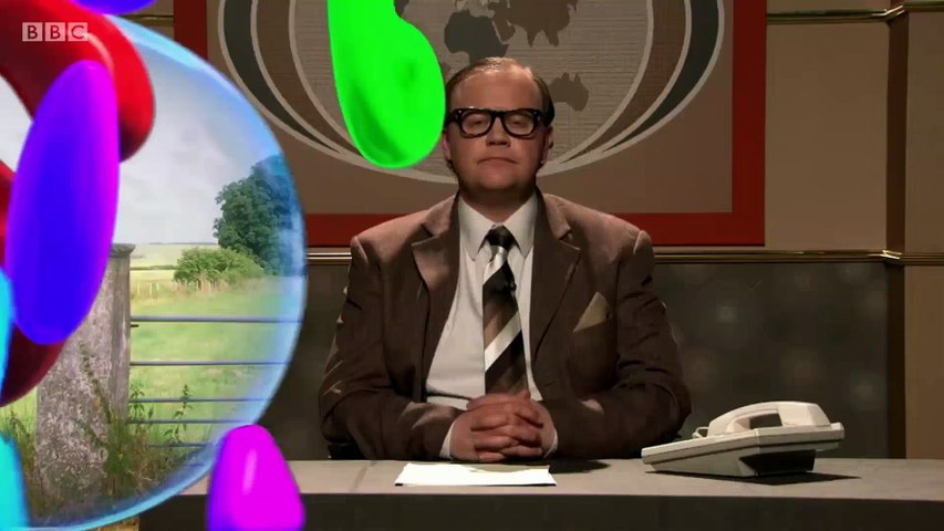 Gigglebiz Keith Fitt the Fitness Guy by The Funny Guy Videos Only ...