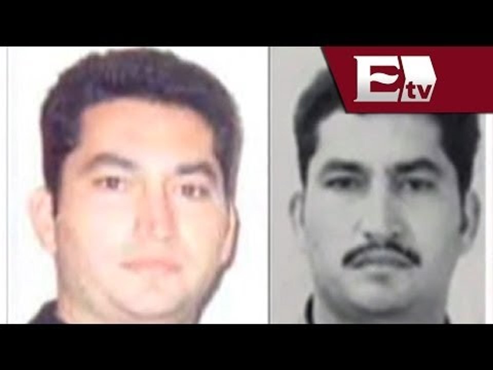 ¿Quién es Nazario Moreno González, El Chayo?/ Titulares de la tarde ...