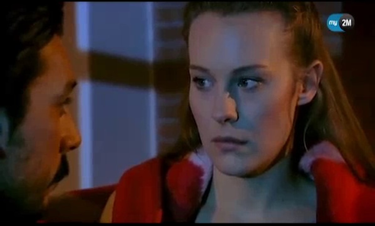 samhini 1534 full المسلسل سامحيني 1534 كاملة - video Dailymotion