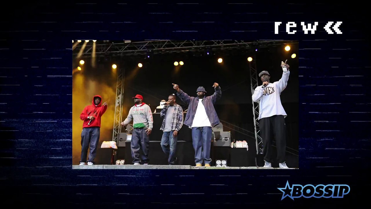 Welcome Back Carter! Review Lil Wayne’s Carter 4 Album. - video Dailymotion