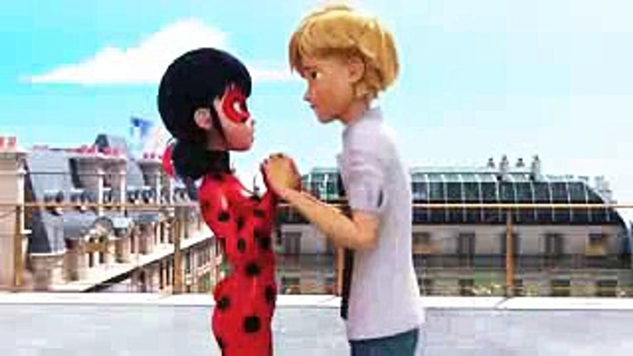 (NOVO EPISÓDIO) FROZER TRAILER EPISÓDIO 21 Miraculous As Aventuras de ...