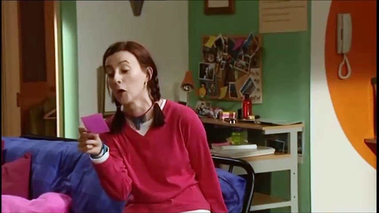 Extra French episode 1 with french subtitles.. - Dailymotion Video