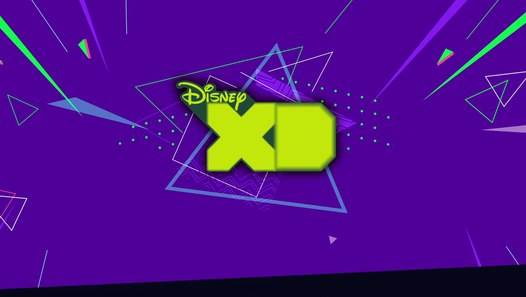 13-disney-xd-logo-effect-video-dailymotion