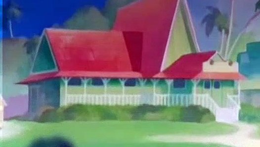 Lilo & Stitch - 2x10 - Ploot - video dailymotion