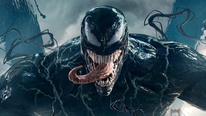 Venom 2018 Full Movie Streaming by [[DOWNLOAD]] Venom Full Movie HD ...