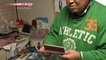 Algorithm March - Airline's Workers - Video Dailymotion