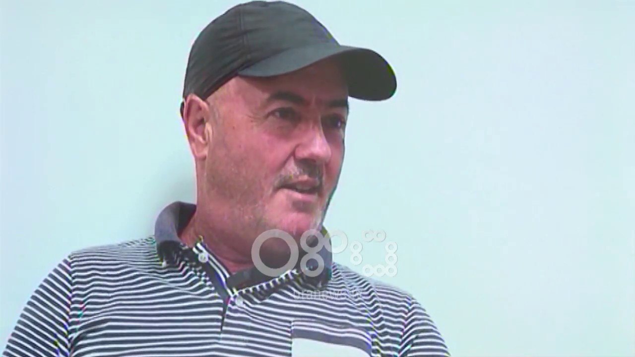 Ora News - Zbardhen përgjimet mes Albert Veliut dhe kunatit: 200 mijë ...