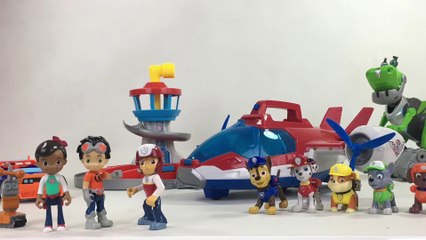 Keith's Toy Box videos - Dailymotion