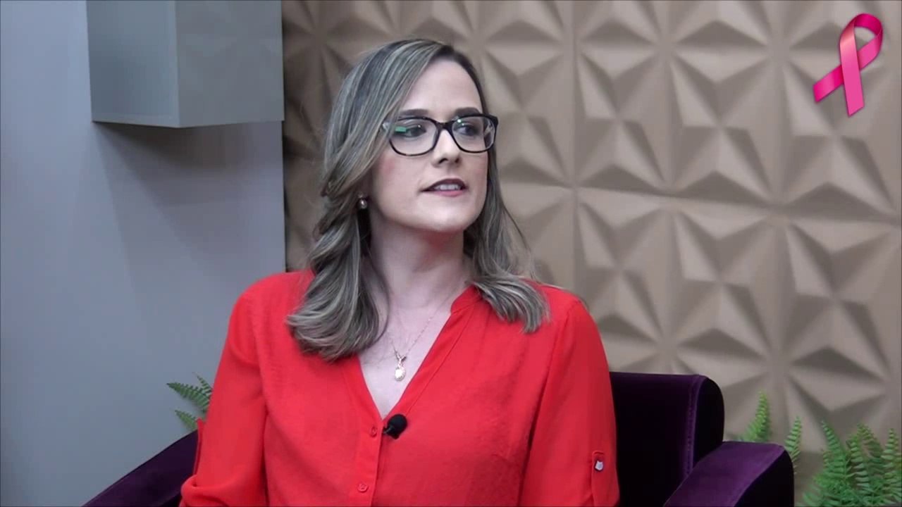 Programa Café com Leitte - Dra. Camila Brito - 08/10/2018 - Vídeo ...