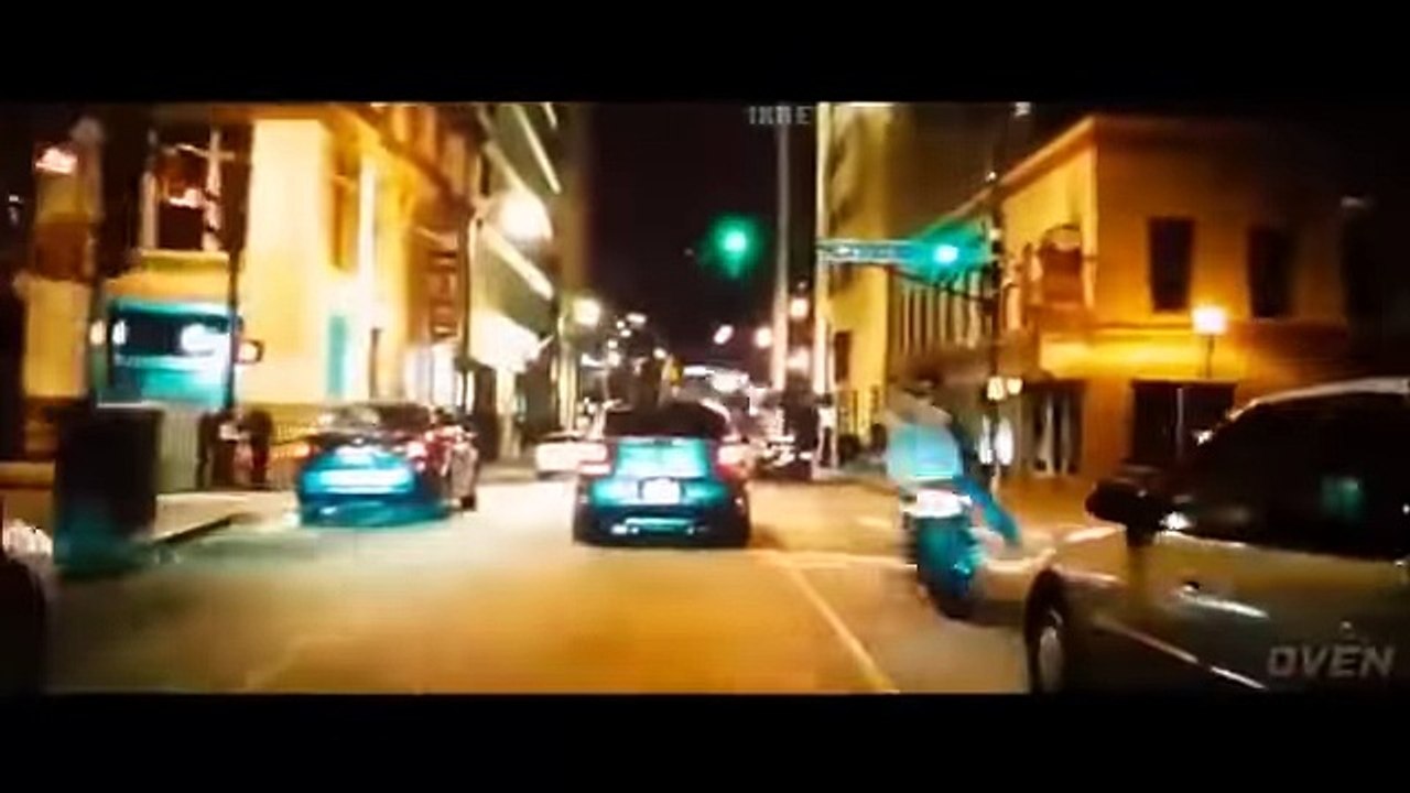 Venom Final Battle - Venom vs Riot Scene Best Fight Scenes - YouTube ...