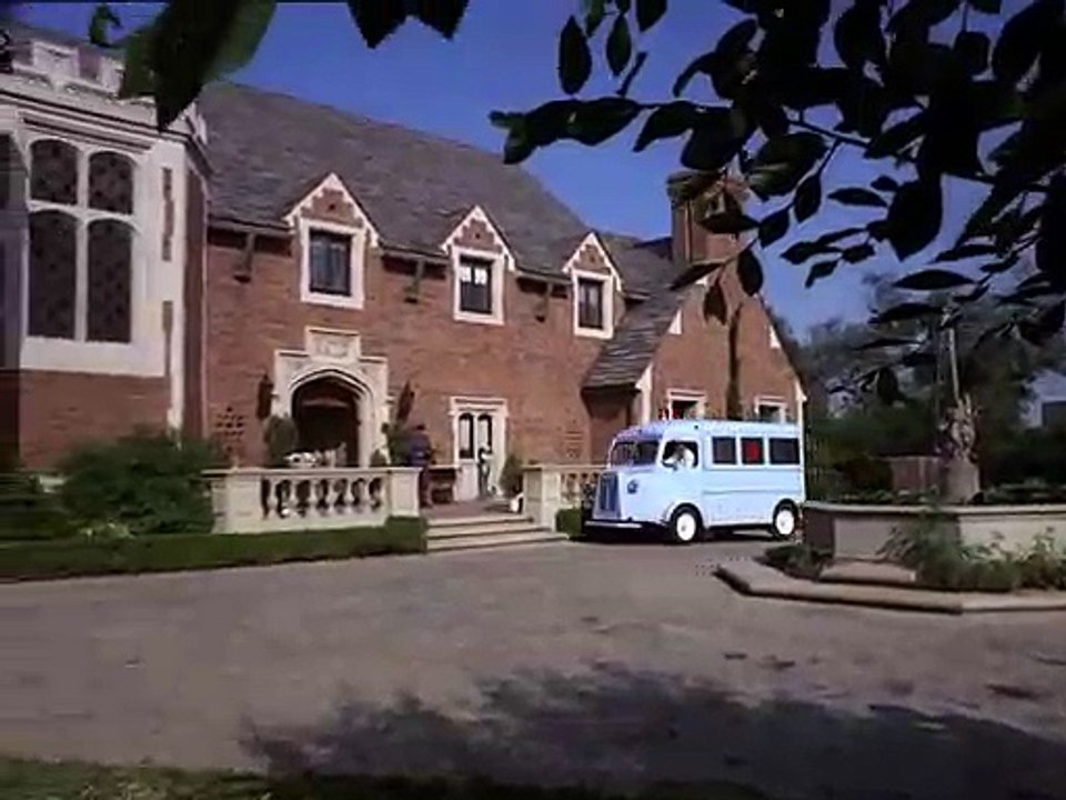 Mission Impossible (1966) S04E02 Numbers Game (Aka The Key) - video ...