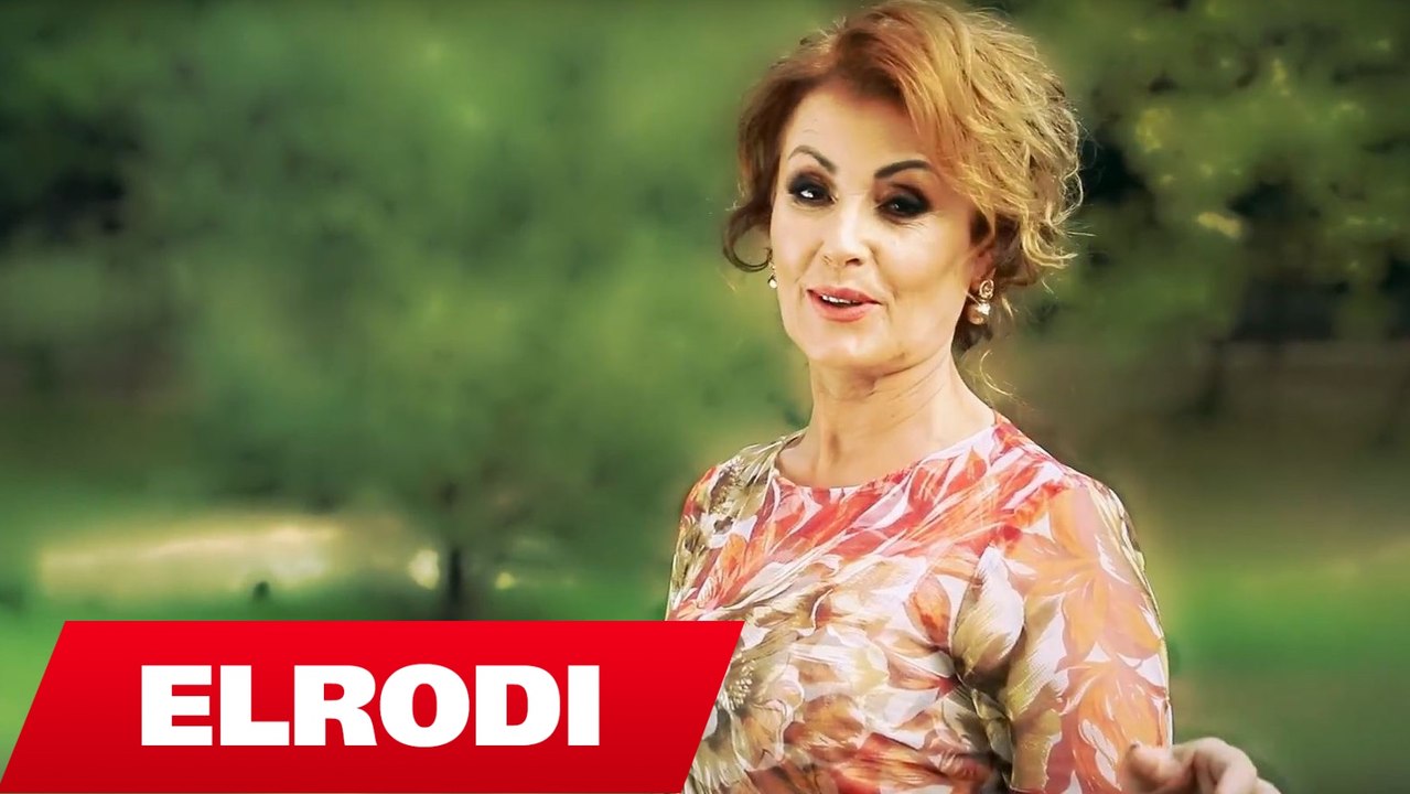 Dashuri Hysaj - Trendafil i bukur (Official Video HD) - video Dailymotion