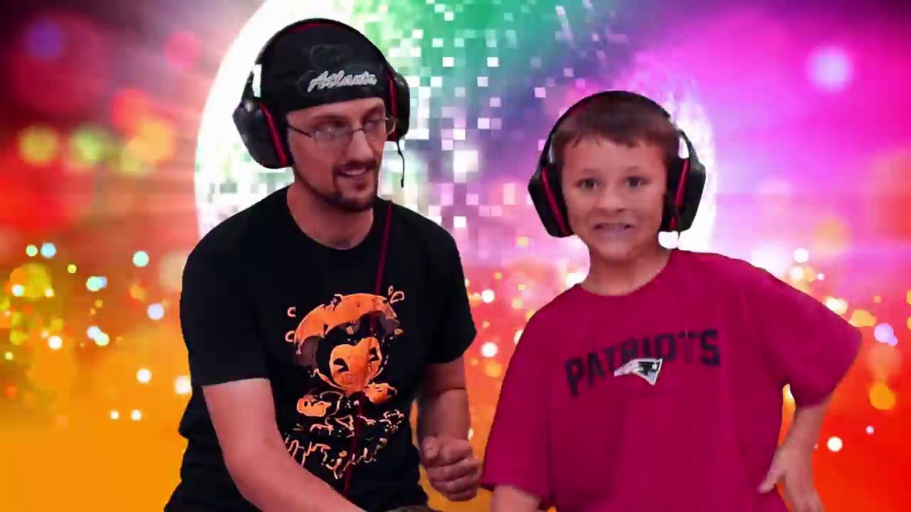 BENDY & THE INK MACHINE NIGHTMARE RUN! Monster Treasure Chest- Episode ...