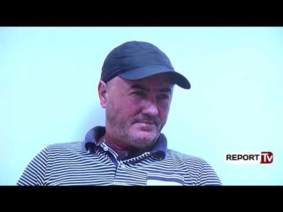 'Babalja'/ Inskenoi audio-përgjimin e Agron Xhafajt, arrestohet në ...