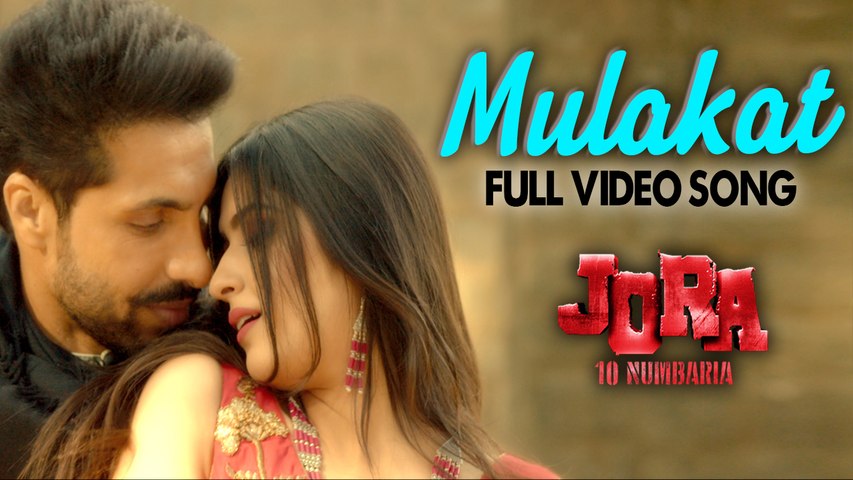 Jora 10 Numbaria Full Movie Songs by Yellow Music - dailymotion